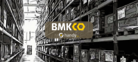 BMKco. s.r.o. | Velkoobchod BMKco