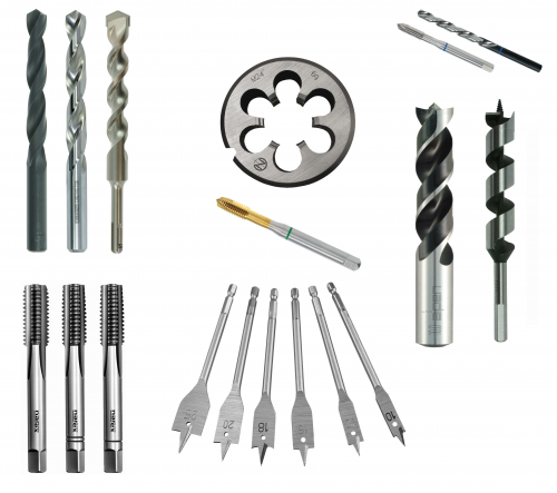 Ostatní sortiment | Velkoobchod BMKco