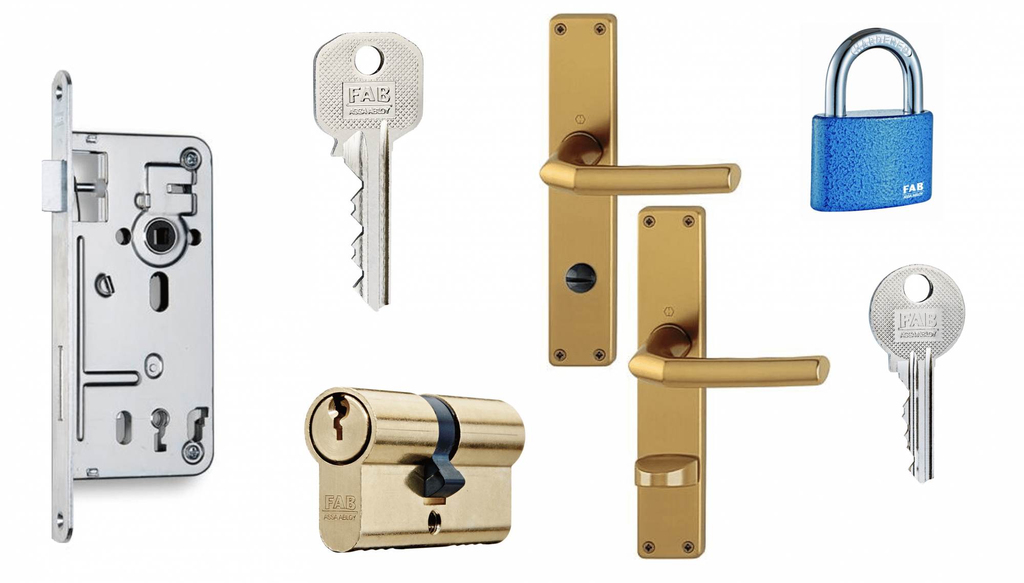 Ostatní sortiment | Velkoobchod BMKco