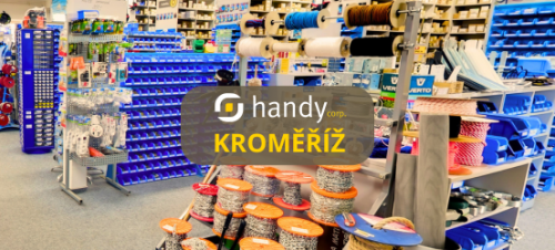 BMKco. s.r.o. | Velkoobchod BMKco