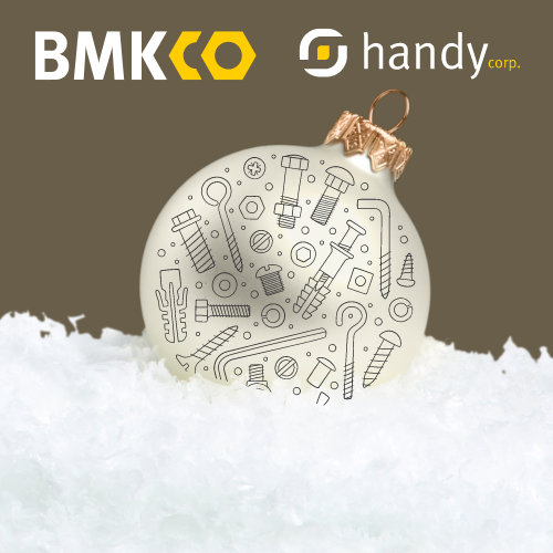 BMKco. s.r.o. | Velkoobchod BMKco