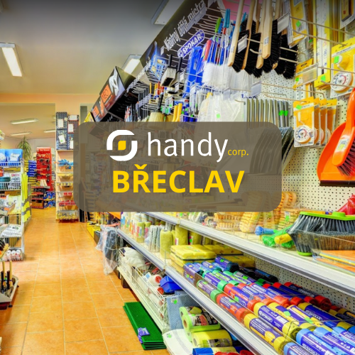 BMKco. s.r.o. | Velkoobchod BMKco